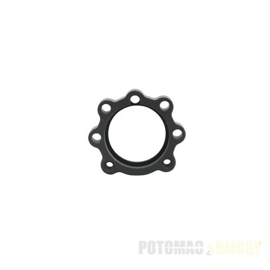 Daniel Defense DD RIS II Bolt Up Plate, Black - FOR SALE