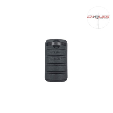 Knights Armament KAC 4-ribbed RAS Rail Cover - Vero Beach - 97166-VB