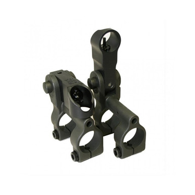 Mk12 Mod 0 PRI Flip-Up Front Sight | For Sale