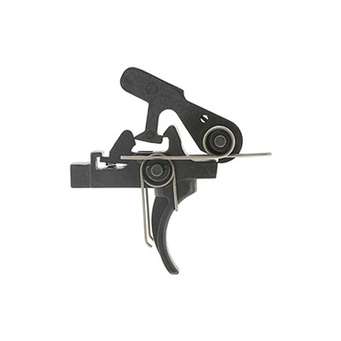Rock River 2 Stage Trigger, National Match | Buy It Now at CCC