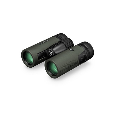 Vortex Diamondback HD 10x32 Binoculars