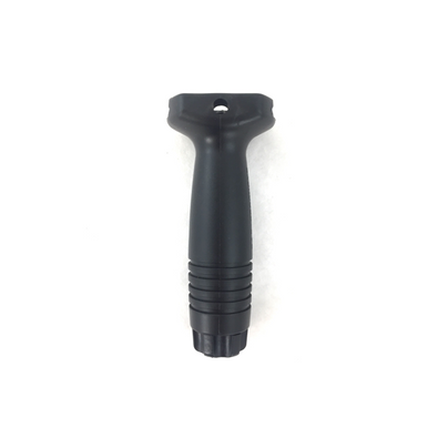mil spec Forward Vertical Grip (VFG) for M4A1 and