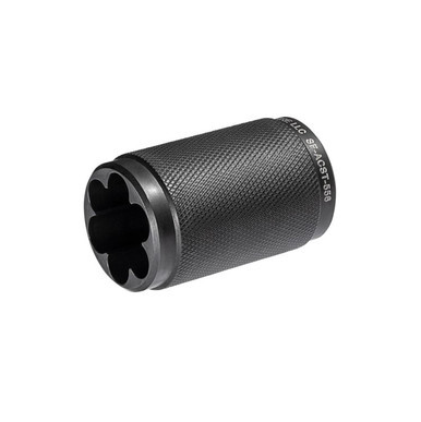Surefire Adapter Carbon Scraping Tool SF-ACST-556 | For Sale