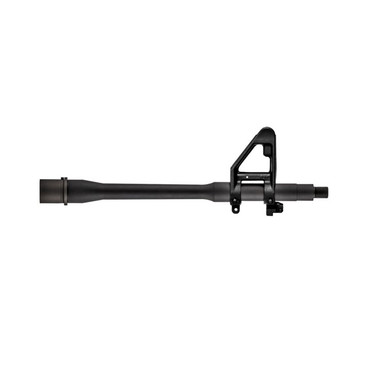 Daniel Defense DD 11.5" carbine barrel with FSB | For Sale