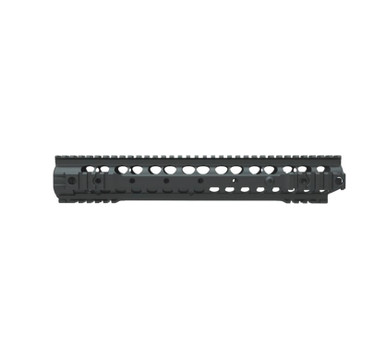 Knights Armament (KAC) URX3.1 Forarm Rail, 13.5" | For Sal