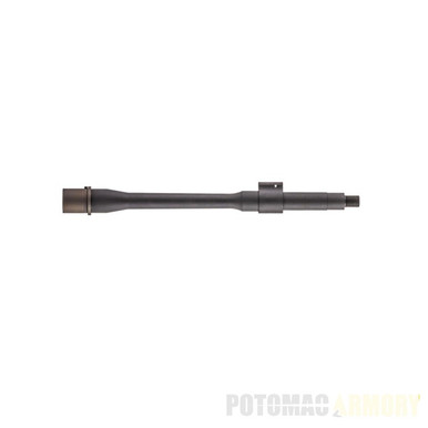Daniel Defense 11.5" barrel with low profile gas block - CHF - CMV