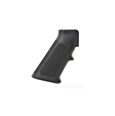 Colt A2 grip, mil spec, black - new take off | For Sale