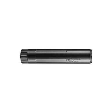 Dead Air Mask-HD - MASK22 Suppressor | For Sale at Charlie's