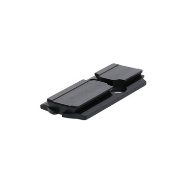 Aimpoint ACRO Mount Plate for Sig Sauer M17/M18 | For Sale
