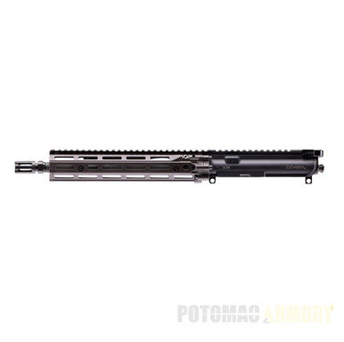 Daniel Defense DD - DD4 RIII-S 11.5" Upper Receiver Group