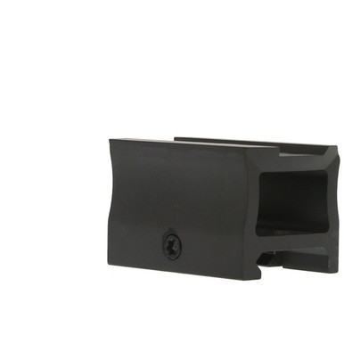 Micro Dot Riser - Absolute Co-Witness - Charlie's Custom Clones