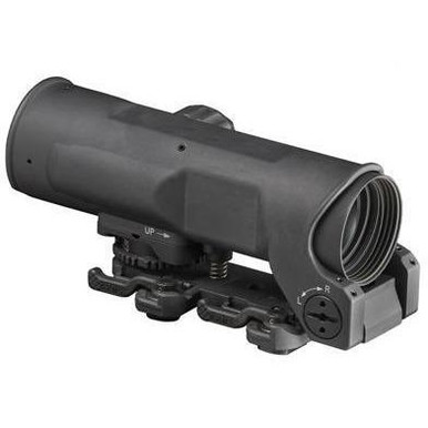 ELCAN Specter 4x Optical Sight for 5.56mm NATO | See Details