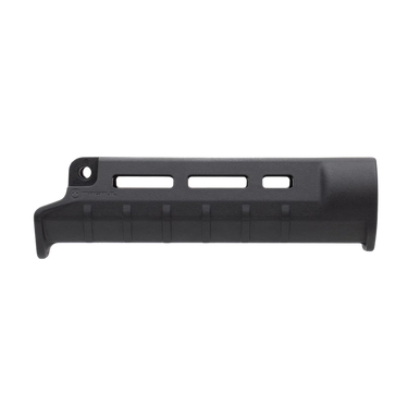 Magpul MP5/HK94/SP5 SL Handguard MAG1049-BLK