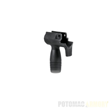 Zenith K Grip Handguard - Fits the Zenith ZF-5K/T/P, HK MP5K, SP5K, and ...