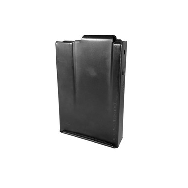 Accurate-Mag AICS .223 Rem/5.56 10-Round Magazine - 00100-0037