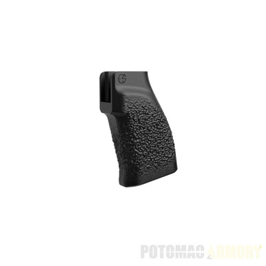 Edgar Sherman Design Pebble Grip - Choice of Fine or Coarse