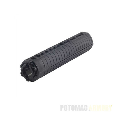 Colt AR-15/M16 A2 Rifle Length Handguard