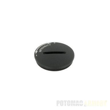 Aimpoint Micro Series Battery Cap 12102 Spare