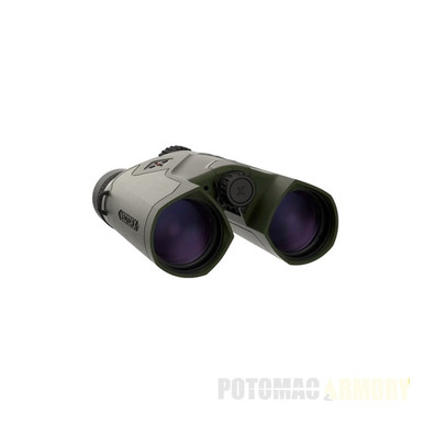 Vectronix Vector X 12X42 Laser Rangefinding Binoculars