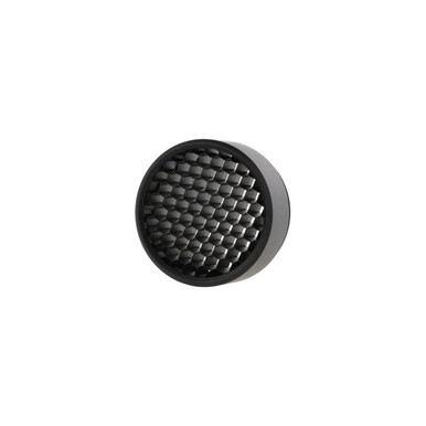 Primary Arms SLx Anti-Reflection Device for 3X Prism Scopes - Black