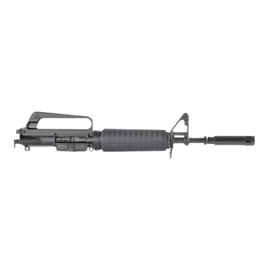 xm177e2 upper
