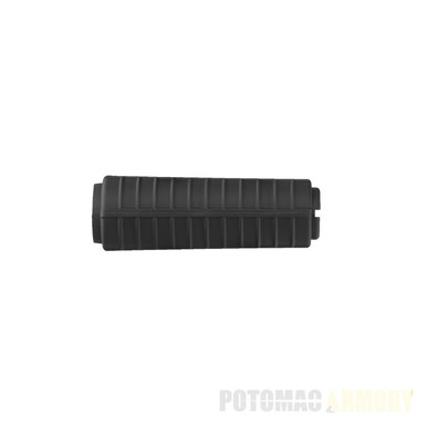 B5 Systems CAR15 Six Hole Carbine Handguard - Black