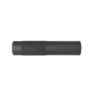 Allen Engineering AEM3 "K" model 5.56 Suppressor