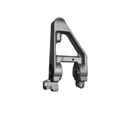 Front sight base (FSB), F-Height .750 Stripped