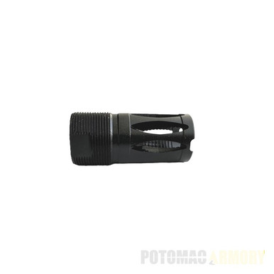 Allen Engineering/Forward Controls Design AEM Flash Hiders 6310AE - 6315AE