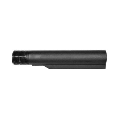 COLT 4 position M4 7075 forged carbine buffer tube, new take-off, med ...