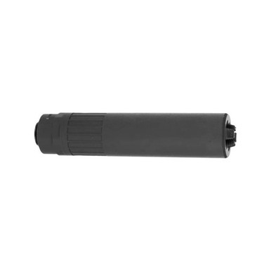 CAT ODB Inconel QD 7.62 Suppressor | FOR SALE