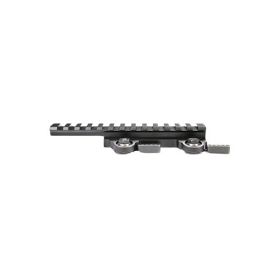 LaRue Tactical Quick Detach Picatinny Riser LT101 | FOR SALE