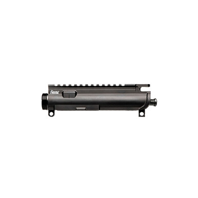 Daniel Defense DD new upper receiver | For Sale