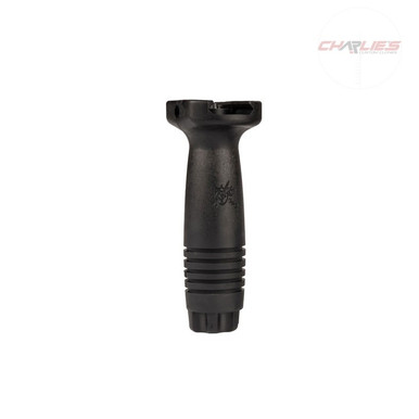 Knights Armament KAC Vertical Grip - VFG - Vero Beach 97098 - FOR SALE