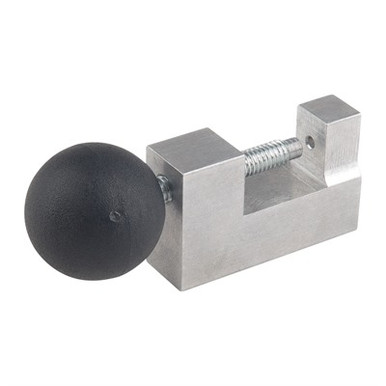 AR15 Roll Pin Pusher / Vise from Little Crow Gunworks