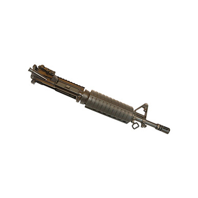 Colt Commando LE6933 upper receiver group, factory new | For Sale - Buy Now