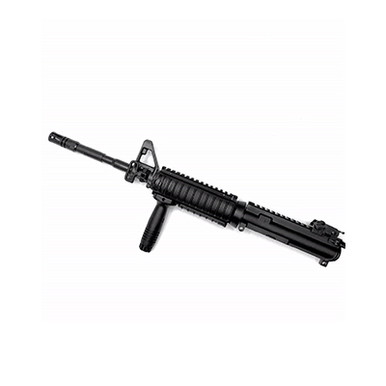 M4A1 SOCOM Block 1 Colt Upper Receiver Group | For Sale