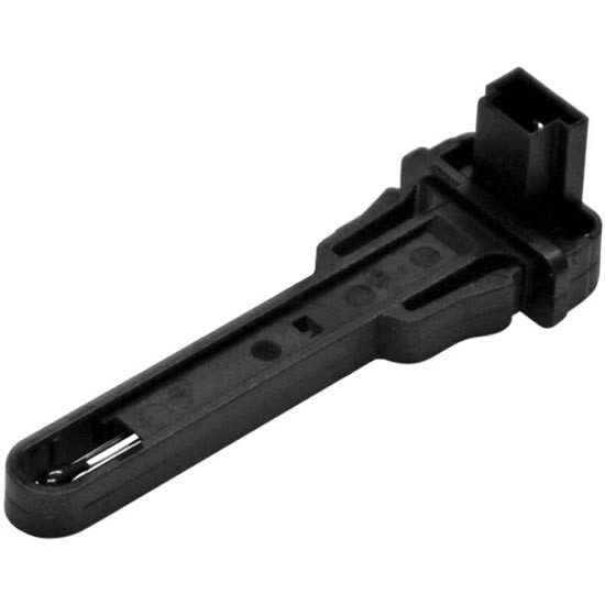 Behr 2 Pin Temperature Sensor Evaporator Replaces 3599601c1 For International Prostar Elite