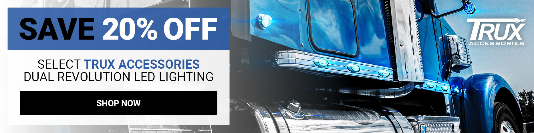 Elite Truck Accessories - Heavy Duty Semi-Truck Parts & Chrome Shop ...