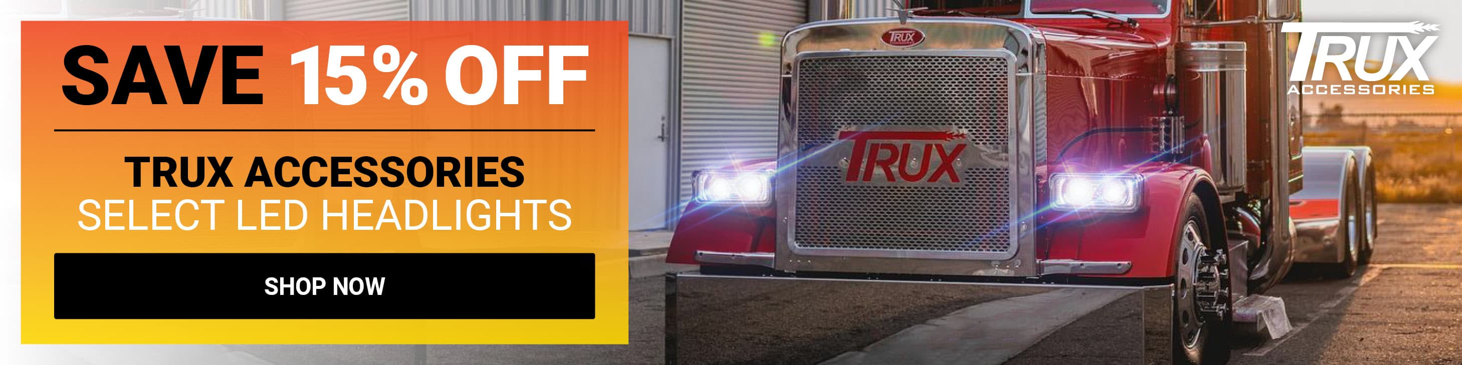 Elite Truck Accessories - Heavy Duty Semi-Truck Parts & Chrome Shop ...