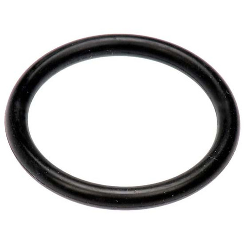 1.16 Inch Rubber Oil Drain Plug Gasket Replaces 3678606 For Cummins ISX ...