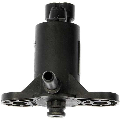 Evaporative Emissions Purge Solenoid Valve Housing - Replaces 1997277 ...