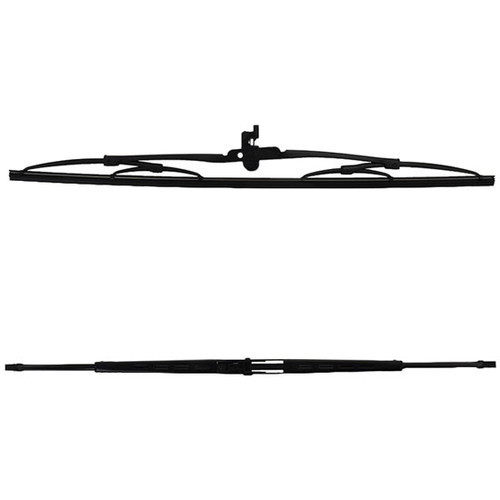19 Inch Trico 30 Series Wiper Blade For Highly Curved Windshield ...