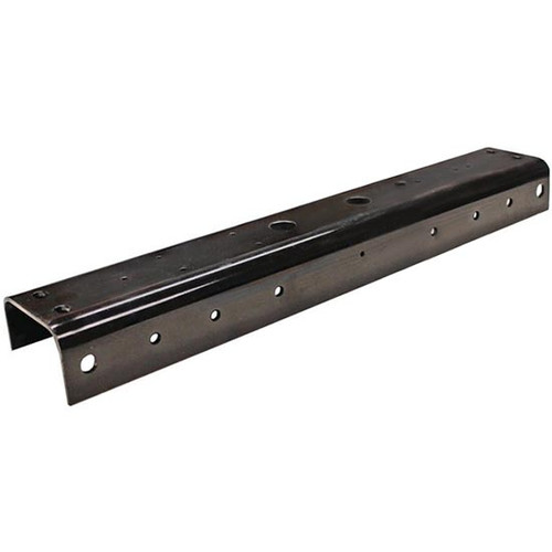 Crossmember Replaces 3539166C3 For International 4700-4900, 9200, 9400 ...