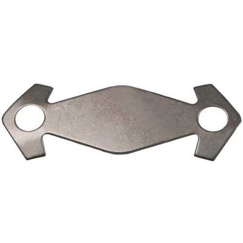 Lock Joint Strap For SPL Type U-Joint Models - 210498741, 98741 - Elite ...