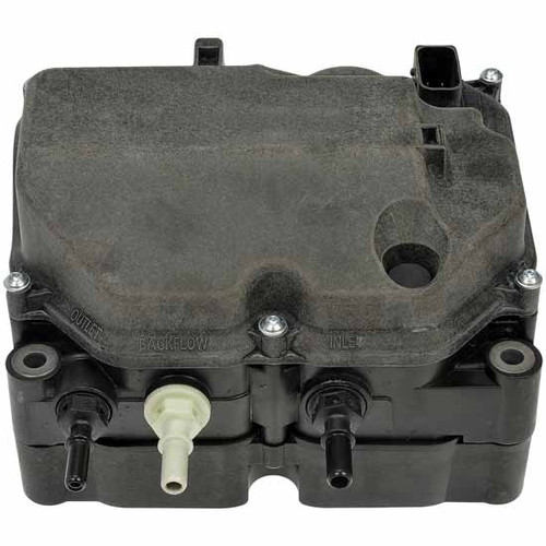 Remanufactured DEF Supply Module, OE Number 4387657 - Elite Truck ...