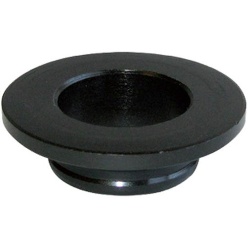 External Sleeve Set For Steer Wheels - 1.053-1.063 Inch Wheel Hole ...