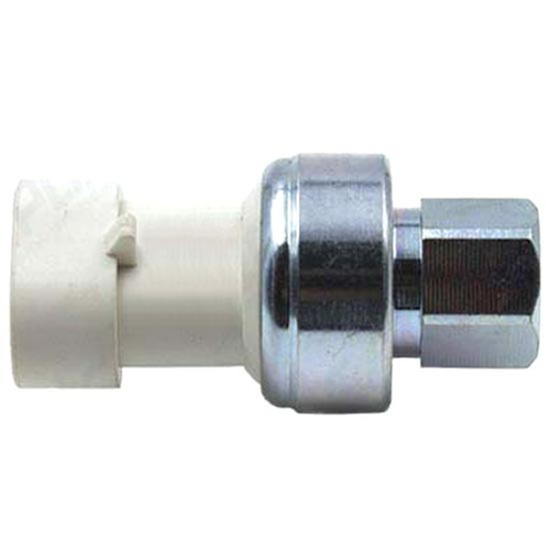 BESTfit 2 Pin Binary Switch Replaces 22-51296-000 For Freightliner ...