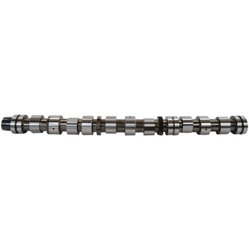 BESTfit Injector Side Camshaft For Cummins ISX With Dual Camshafts ...