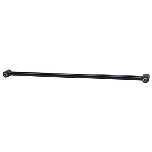 BESTfit 32 7/8 Inch C To C Cab Torque Rod Kit For Kenworth T680 ...